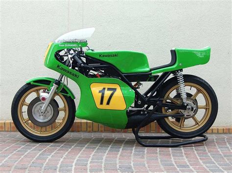 448 Best Images About Motor Cycle Racing On Pinterest Flat Tracker