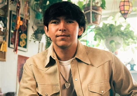 Wyatt Flores To Release Highly Anticipated Debut Album Welcome To The