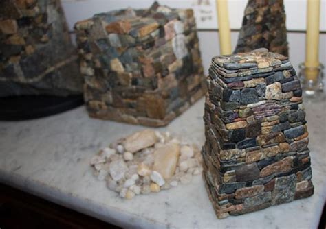 Holy City Of Gloucester By Chris Nulty Cape Ann Museum