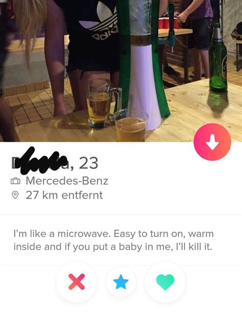 Damn Gurl 9gag