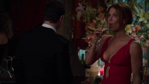 Poppy Montgomery Nude Porn Videos And Sex Tapes Celebrity Hot Xxx Rated