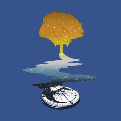 Aroace Tree Lgbt Asexual Aromantic Pride Flag Aroace Pin Teepublic