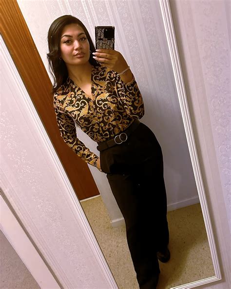 Seta Vaka Shes Just In Her Rest And Hr Focused Era So Dont Ask Me About Modeling And Shows