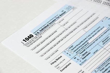 Free Tax Filing For Seniors Online In 2026 And 2027