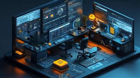 Java如何判断字符不含中文 Pingcode智库