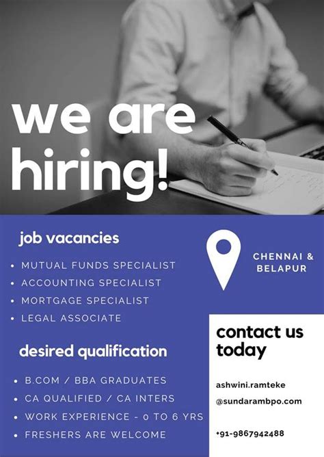 Sneha Prakash On Linkedin Hiringalert