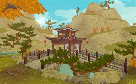 Wildcraft Update Wild Pass Gorilla New Map Den Skins Pets And