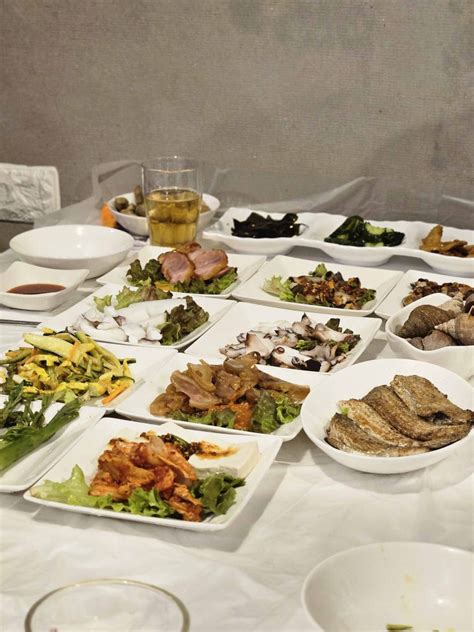 부산 서면 맛집 이모카세 노리터 네이버 블로그