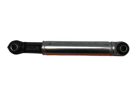 Амортизатор для стиральной машины Philko, Ariston 120Н (160-240мм ...