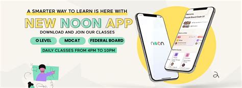 Technical Wizards Ways To Learn Coding For Beginners💻📱📚 Tell Us Your