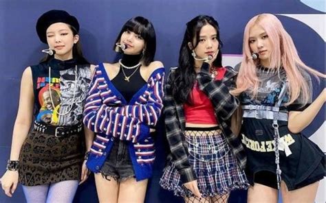 【blackpink】lovesick Girls歌曲教学 哔哩哔哩 Bilibili