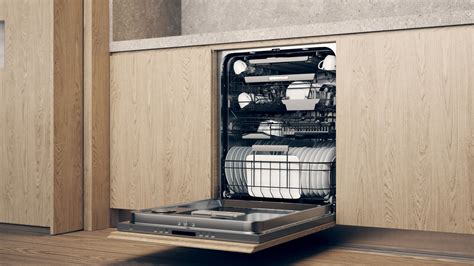 Kitchen Supplies For Outdoor And Home Asko Appliances Asko Us
