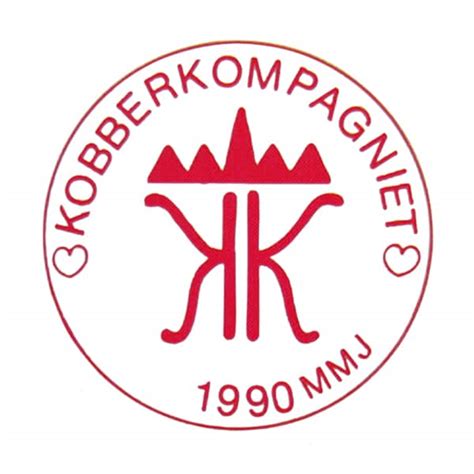 Mefa Amber Postkasse 400 Klassisk Postkasse Design