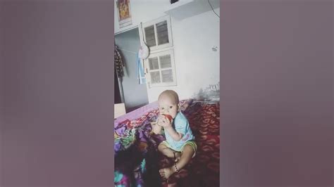 Bbbbbbbbbbbbbbbbbbbbbbbbbbbbbbbbbbbbbbbbbbbbbb B Bbbbb Bbb B B Bbbbbbbbbbbbbbb