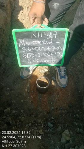 Soil Investigation In Hyderabad Id 26163429155