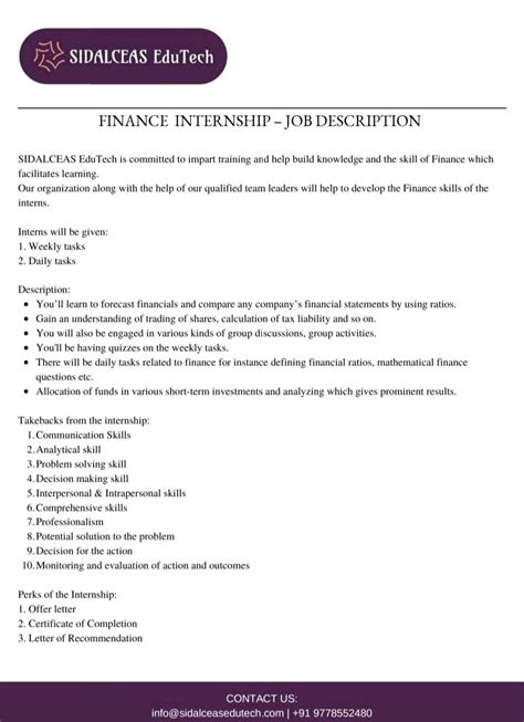 shreya goel on linkedin intern intern2023 internship internshipopportunity… 25 comments