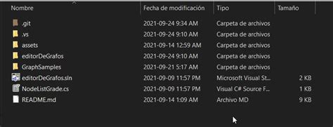GitHub PedroCantu Dev UASLP GrafosPro