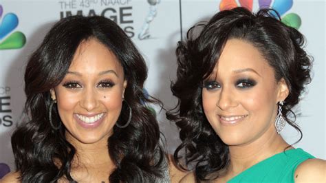 Tia And Tamera Mowry Vitamins At Claude Harrod Blog