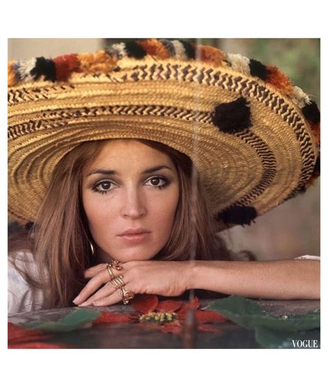 Talitha Getty Alchetron The Free Social Encyclopedia