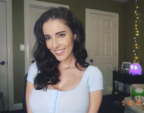Picture Of Erin Olash