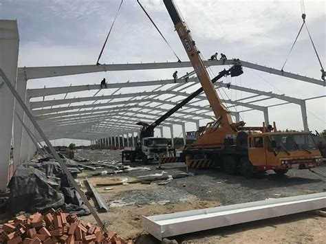 Peb Warehouse Tradekorea