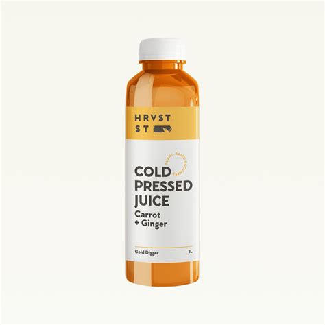 Gold Digger 250ml 12pk