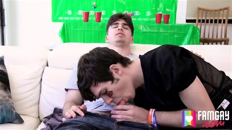 Big Game Snack Musclebear Daniel Dean Dakota Lovell Eporner