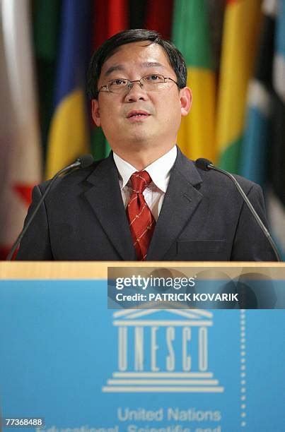 Patrick Gan Photos And Premium High Res Pictures Getty Images