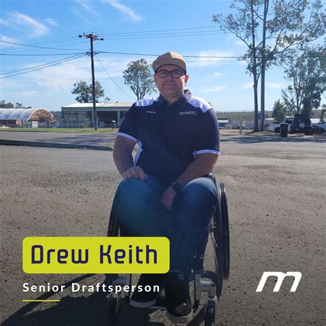 Morganengineering Draftsperson Teamwork Engineering Morgan