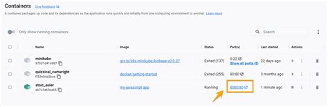 How To Deploy A JavaScript Application A Step By Step Guide