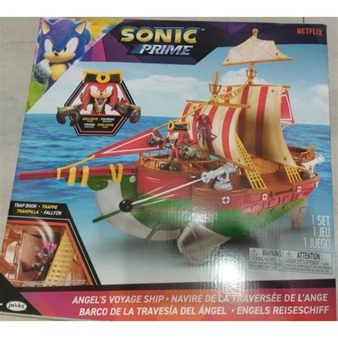 Jada 忍者龜 Nano 場景組 忍者龜場景組 下水道 忍者龜巢穴 達文西 公仔 鑰匙圈 音速小子 海盜船 蝦皮購物