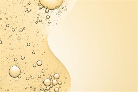 Was ist Kollagen? | Rupertus Apotheke