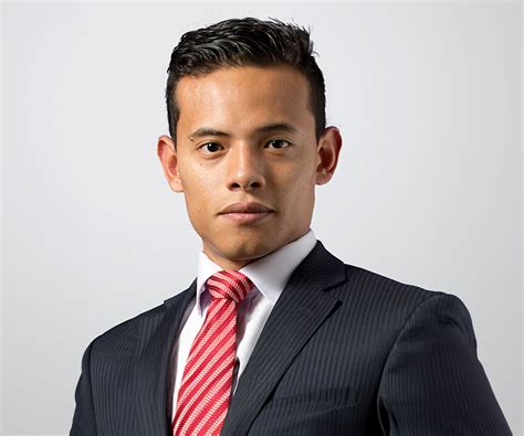 Revocaría De Un Mandato Judicial ¡aspectos Claves