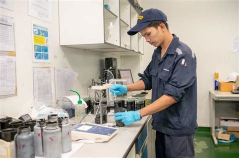 タイ｜海外拠点｜株式会社扇谷｜非鉄金属地金を中心とした輸出入・卸