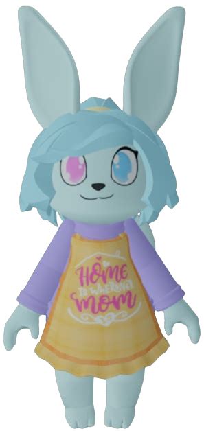 Happy Mothers Cae Tattletail Roblox Rp Wiki Fandom