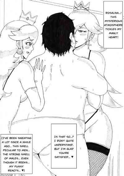 Sotsugyoushiki Graduation Ceremony Nhentai Hentai Doujinshi And Manga