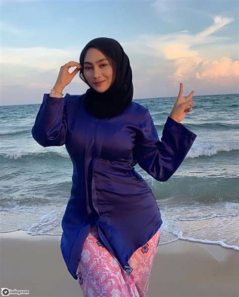 Suka Awek Tudung Braaddicted Tumblr Blog Tumlook