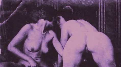 Retro Hairy Lesbos Xnxx Com