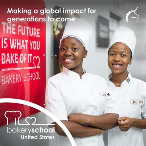 Ashish Seth Posted On Linkedin