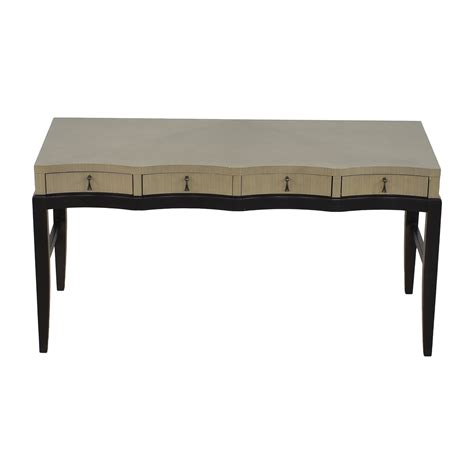 Classical Furniture Styles Timeless Designs For Modern Classic Interiors Gc Classic Housing