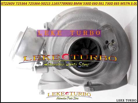 Gt2260v 725364 725364 0006 725364 0007 725364 0009 11657789083 H