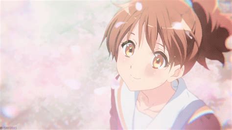 Sakura Kumiko Rarekumikos