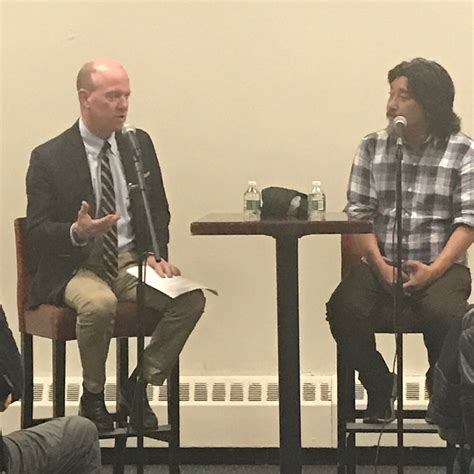 Media Tweets By Noah Rothbaum Nrothbaum Twitter