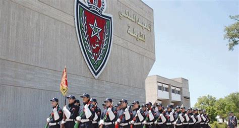 ‎الإستعداد الإستعداد لمباراة الأمن الوطني جميع الرتب