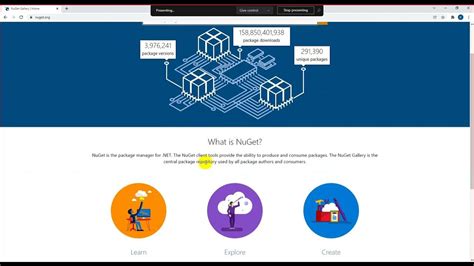 Code First Approach In Entity Framework Comprehensive Guide Dotnet