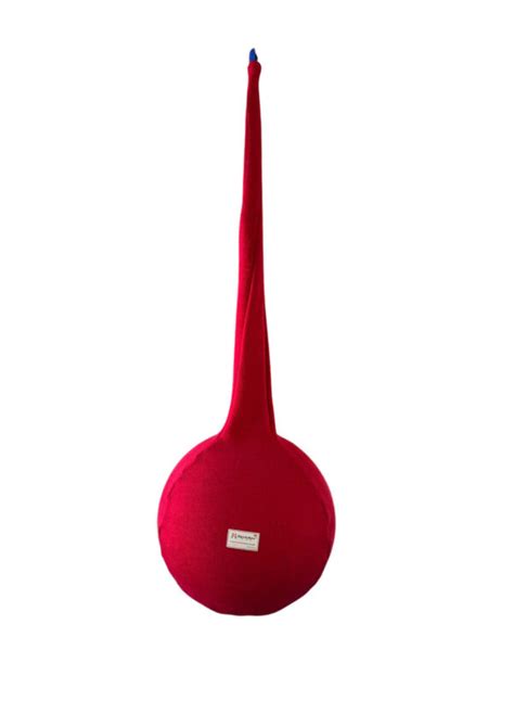 Spider Ball Tricot Spider Projetos E Equipamentos