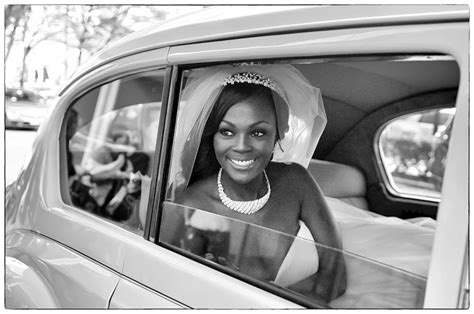 Bride In Limo Selfie Bride Mirror Selfie