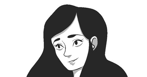 Original My Talksprite Cookie Blitzのイラスト Pixiv