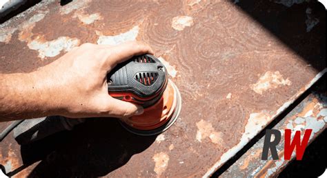 Lead Paint Removal Safely Eliminating Lead Based Paint Hazards