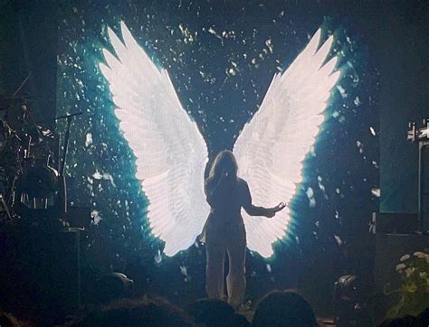 Girls At Concerts Tumblr